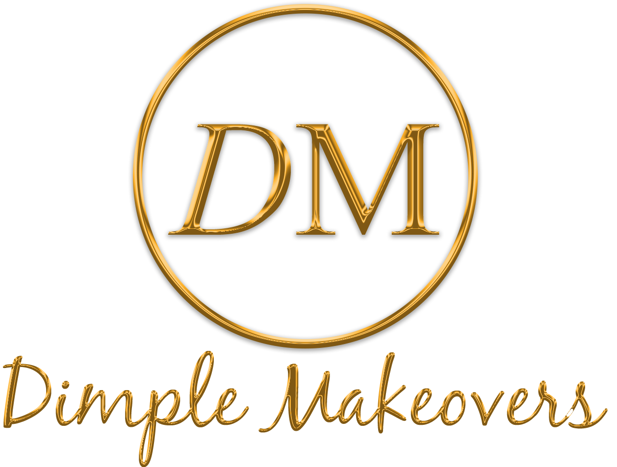 Home Page - DimpleMakeovers